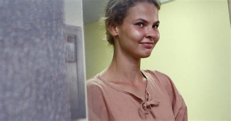 Escort Oligarch Now Has Tapes On Russia Interference