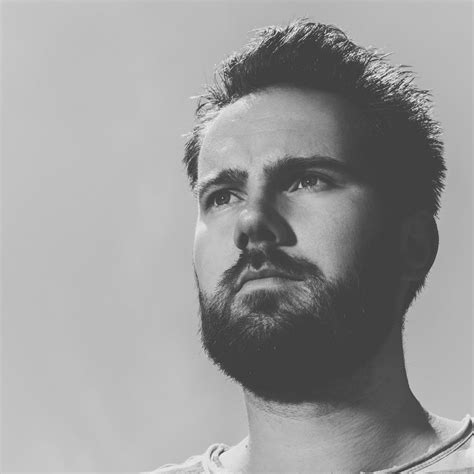 Patrick Ebert Jannowitz Records