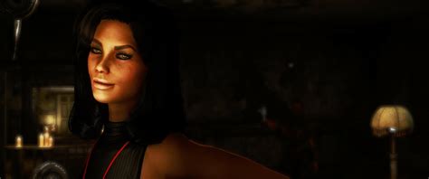 Babe Pawn An Adult Quest Mod Page 3 Downloads Fallout 4 Adult Sex Mods LoversLab