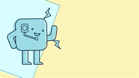 yousra attafi on linkedin presentation strategies software quality functional testing…