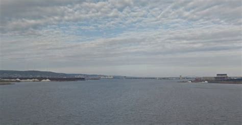 Man Drowns On North Shore After Displaying Odd Behavior Bring Me