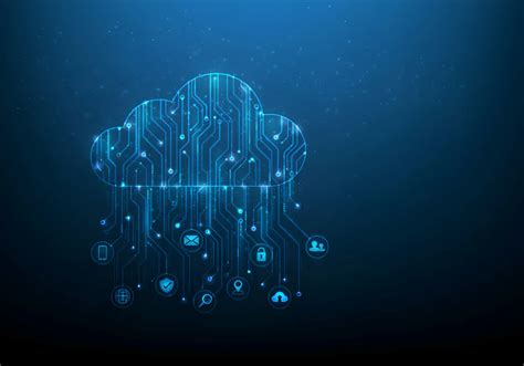 Maximize Savings With Azure Cost Optimization The Complete Guide