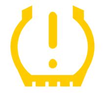 Ram Promaster Dashboard Warning Lights Dash Lights Com