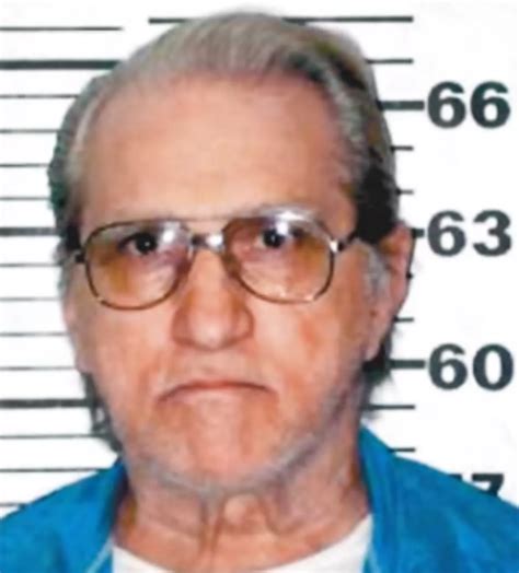 21 Facts About Richard Steeves Factsnippet