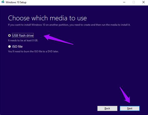 How To Update Windows Offline Easily