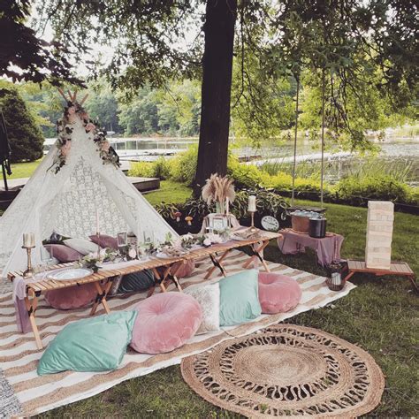 Ceramica Pollito Y Pollito Sigue A Paso Veloz Facebook