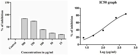 In Vitro Antioxidant And Free Radical Scavenging Activity Of Curcuma