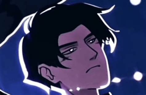 Magnus Msa Dopple Ai