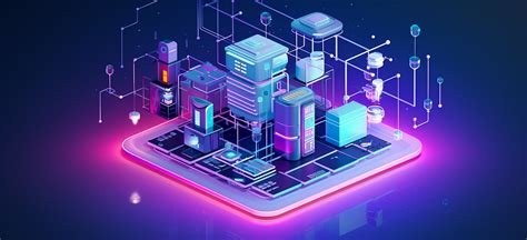 How To Ensure High Availability For Greptimedb Cluster Introducing