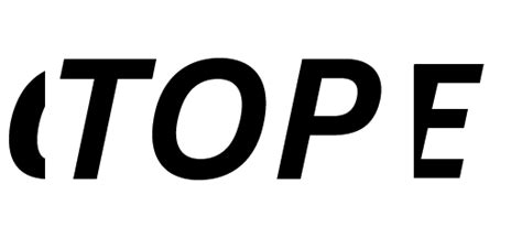 Nodejs Jimp Blit Tpoint Tech