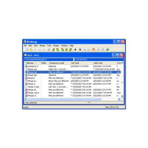 16 Best Winmerge Alternatives Reviews Features Pros And Cons Alternative 16 Best Winmerge Alternatives Reviews Features Pros And Cons Alternative