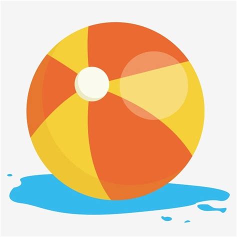 배구 여행 비치발리볼 그림 비치발리볼 해변 놀이 Png 일러스트 및 벡터 에 대한 무료 다운로드 Pngtree