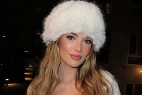 유명 배우 딸 42억 돈방석 근황… 19금 사진 초대박