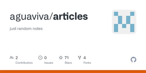 Articles Digital Filter Ipynb At Main Aguaviva Articles GitHub
