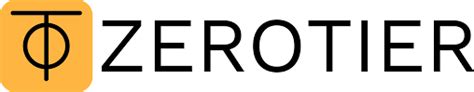 Zerotier Down Current Problems And Outages Downdetector