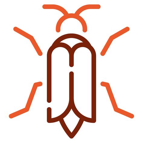 Grasshopper Icon Spring For Uiux Web App Infographic Etc 38441237