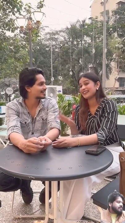 Mere Ex 😂🤣 Funnyabrazkhan Funny Abrazkhanteam Love Abrazkhancomedy