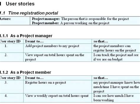 Agile Artifacts Templates Best Agile Artifacts Templates Pictures Gt Gt Agile Excel Williamson