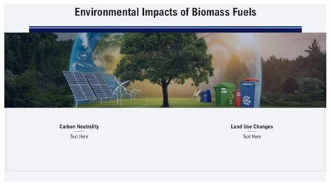 Auger Reactor Converting Biomass Fuels Chemical Ppt Sample St Ai Ppt Sample