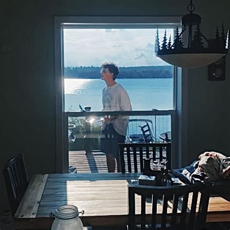 Stream Kaylo Music Listen To Songs Albums Playlists For Free On