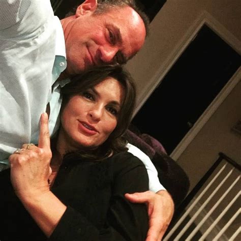 Seven🌵 On Twitter Sometimes You Need A Night With Your Ex Not Ex Sex Detectives Partner And I