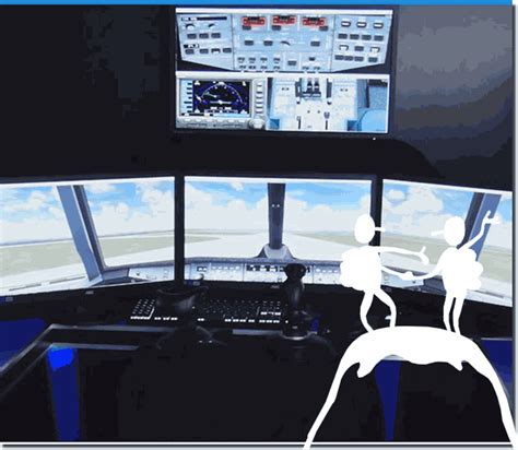 What Does It Mean To Switch Between Monitor Modes