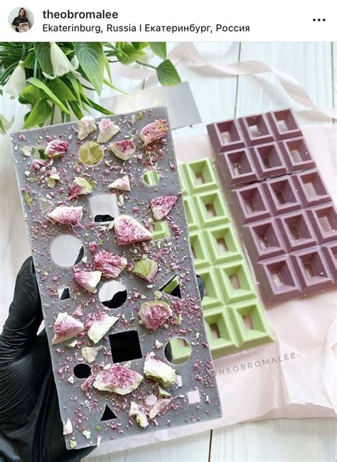 КОНФЕТЫ ШОКОЛАД ОБУЧЕНИЕ Шоколад Конфеты Обучение