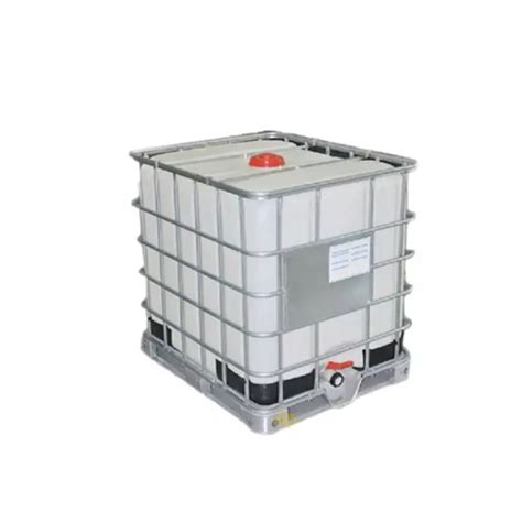 Dimethyl Sulfoxide Dmso