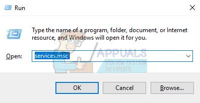 Fix QuickBooks Error Code H202