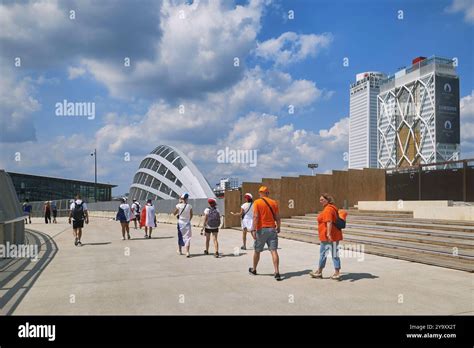 France Seine Saint Denis Saint Denis The Pleyel Urban Crossing 300