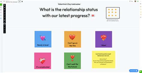 3 Métodos retrospectivos divertidos para San Valentín