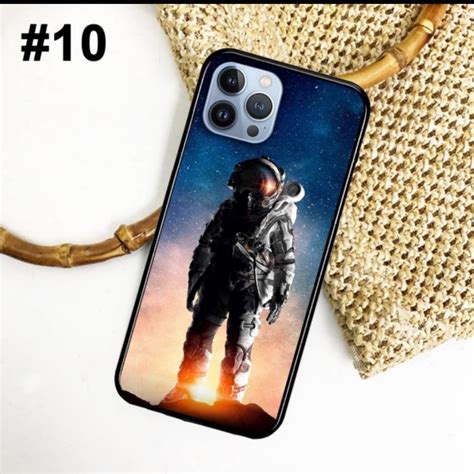 Jual Itel Vision Itel P Itel Vision Pro Case Gambar Fz Fuze Case Gambar Itel Vision