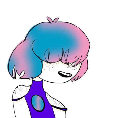 Hematite Wiki Steven Universe Amino