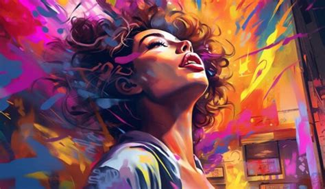 Jupiter In Aquarius Meaning Traits And Compatibility Sacred Joanne