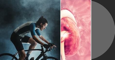 List Health Curated By Shreya Suresh Medium