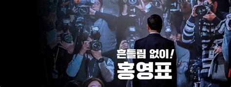 진주 진주 탈모 치료 피부과 전문의에게 맡겨야 하는 이유 탈모는 단순히 미용 문제가 아니라 의학적인 치료가 필요한 질환입니다 진주에서 탈모로 고민하고 계시다면