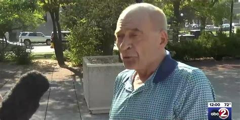 Uncle Fester” Stephen Preisler Appears On Drug Charges Without Attorney