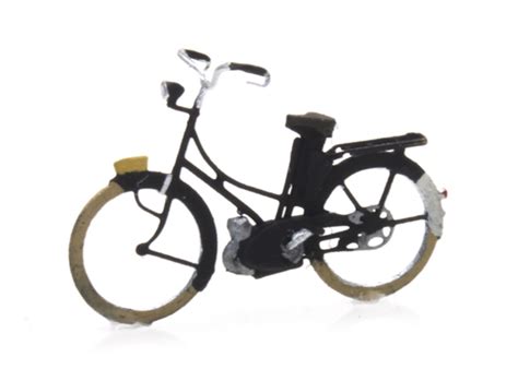 Artitec 387 265 Knallert Mobylette