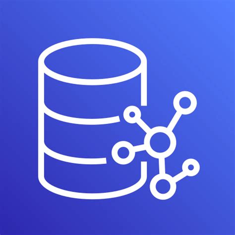 Amazon Neptune Awss Fully Managed Graph Database For Complex Highly Connected Data By Alice