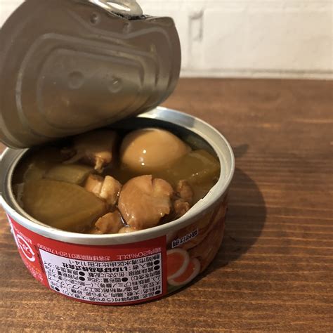 Corama 予算から探せる趣味探しサイト