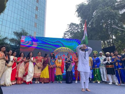 Bhavin Shah Linkedinde Yayınladı