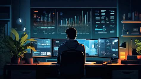 Python如何修改列表的元素 Pingcode智库