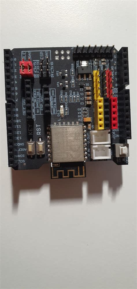 help needed i need help making an api request r arduino