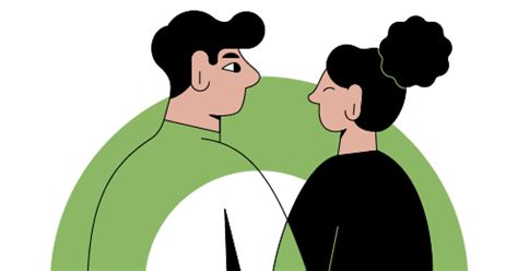 Discrimination On The Basis Of Gender Unia