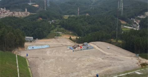 과기정통부 수출용 신형 기장연구로 이달말부터 건설사업 착수