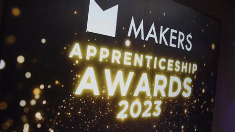 Makers On Linkedin Apprenticeship Makersapprenticeships Techcareers