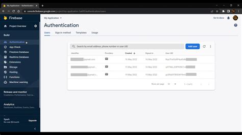 GitHub Skishore Food Delivery App
