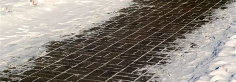 Ice Melt Vs Rock Salt The Differences Explained Which Is Best For Melting Ice Turf Mechanic