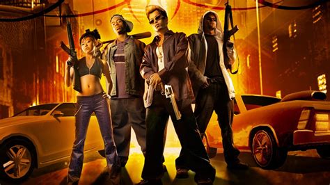 I Think The Franchise Is Dead Says Saints Row Design Director