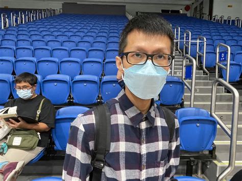 勞工處辦招聘會 提供逾1600個院舍服務業職缺 月薪介乎14萬元至23萬元 新冠疫情專頁